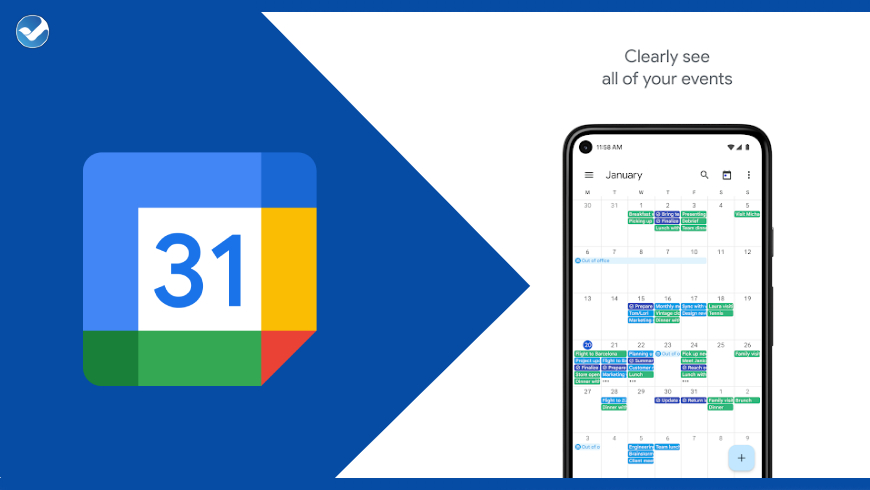 15 of the best and newest free lifestyle apps to improve in 2024 | Reda